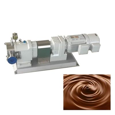 Chocolate Transfer Pump factory, Buy good quality Chocolate Transfer ...